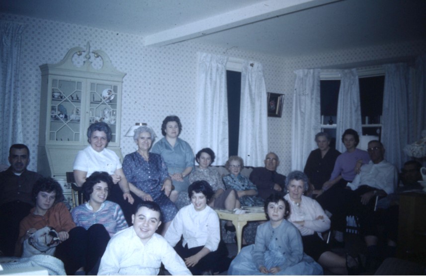 Walk With Ken Boyle XXIII | Walk With Ken Boyle